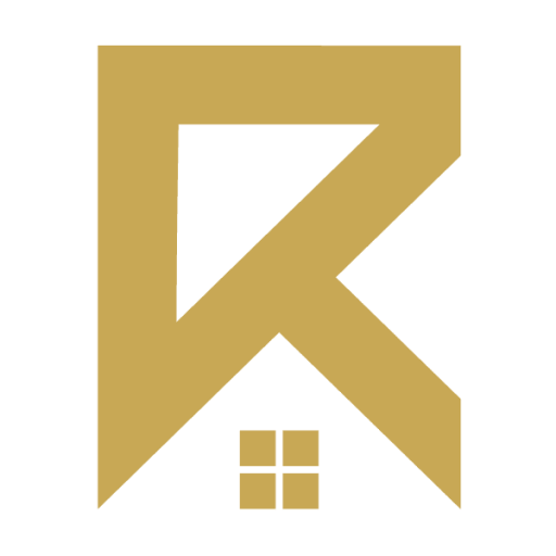 Recommended Property In Klang Valley – Top And Highly Recommended Property